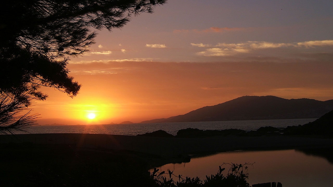 Culte en direct 28 mai 2023 - Corse Culte en direct 28 mai 2023 - Corse